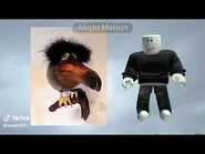 Roblox_egor | All dimensions Wiki | Fandom