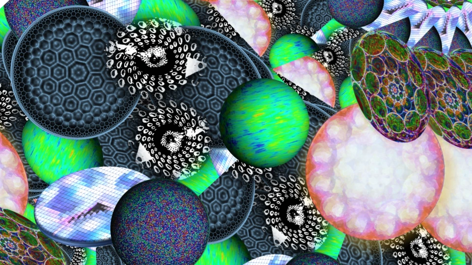 The Final Archverse | All dimensions Wiki | Fandom