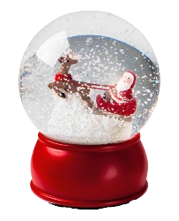 Megaverse | All dimensions Wiki | Fandom