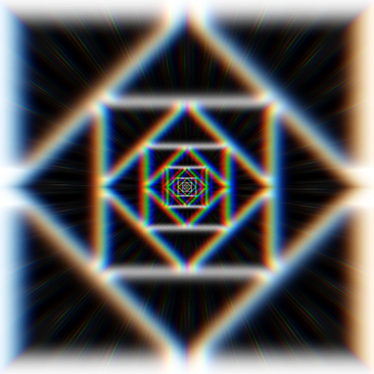 Category:Verse entity | All dimensions Wiki | Fandom