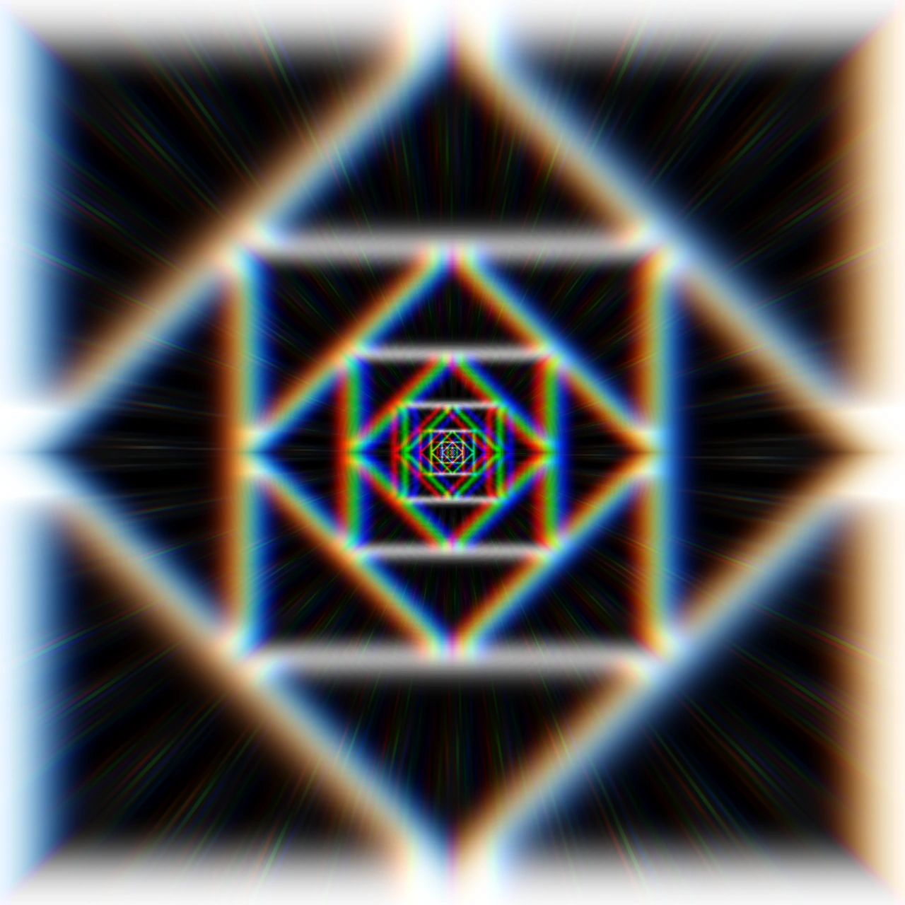 Ether | All dimensions Wiki | Fandom