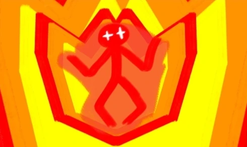 Lord of Evil | All dimensions Wiki | Fandom