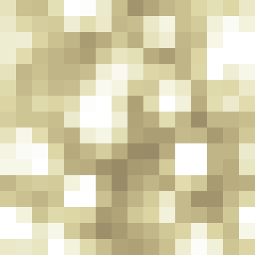 Coom | All dimensions Wiki | Fandom