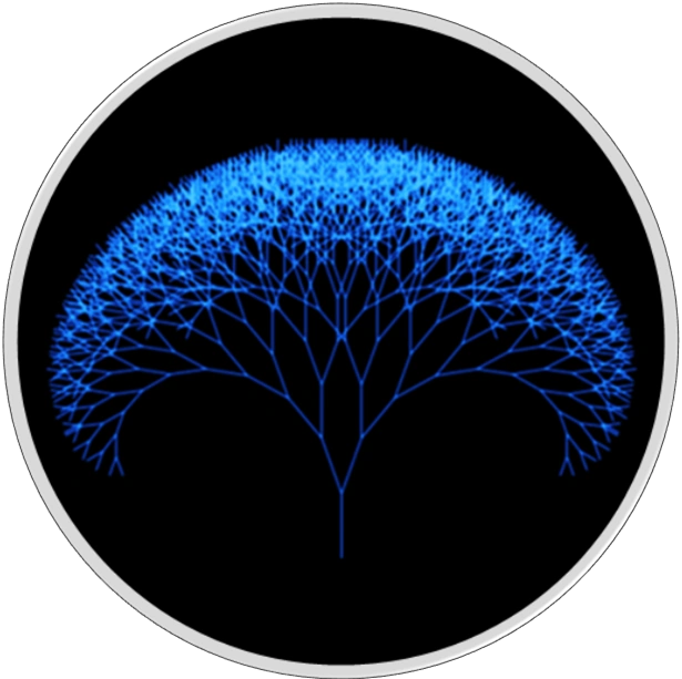 The Treeverse | All dimensions Wiki | Fandom