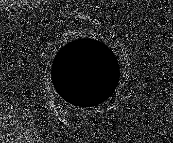 Anti Logic (true) | All dimensions Wiki | Fandom