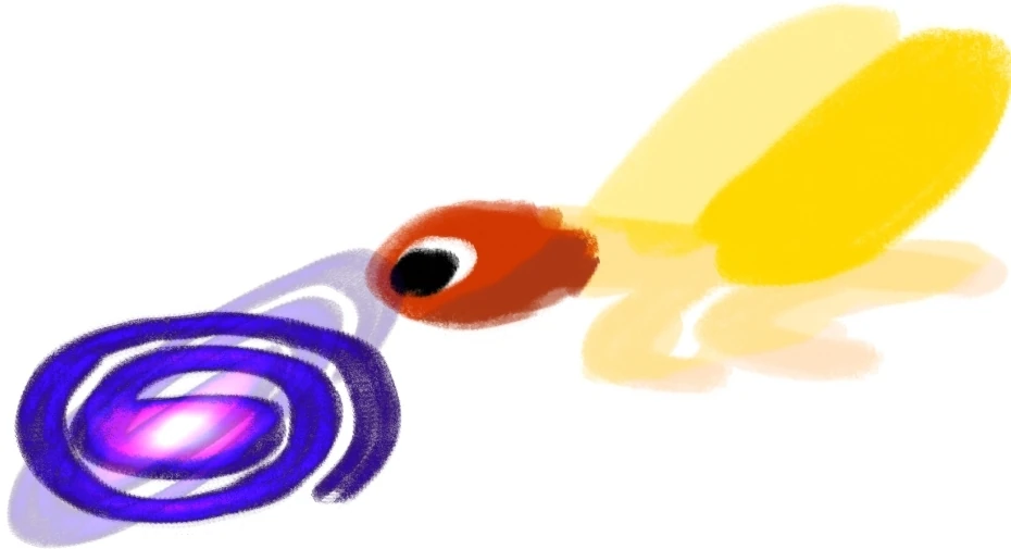 Beem | All dimensions Wiki | Fandom