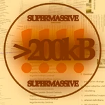 Extended Divergent Archverses | All dimensions Wiki | Fandom