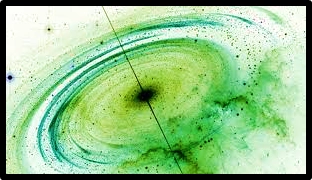 T H E Q U L T I M A T U M | All dimensions Wiki | Fandom