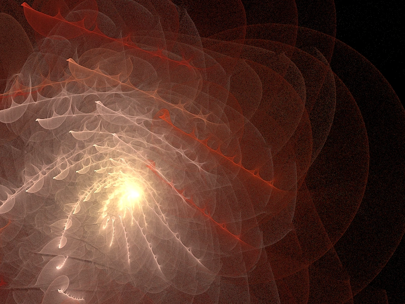 The Zob | All dimensions Wiki | Fandom