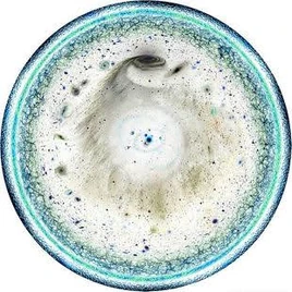 Extended Divergent Archverses | All dimensions Wiki | Fandom