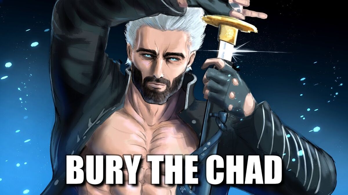User blog:Notysun/Gigachad metal gear racing | All dimensions Wiki | Fandom
