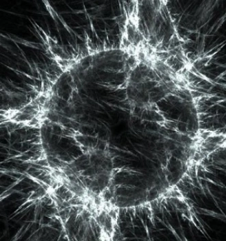 Seven | All dimensions Wiki | Fandom