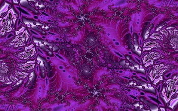 Extended Divergent Archverses | All dimensions Wiki | Fandom