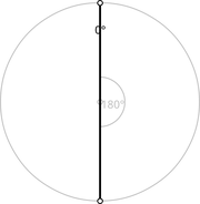 Polygon | All dimensions Wiki | Fandom