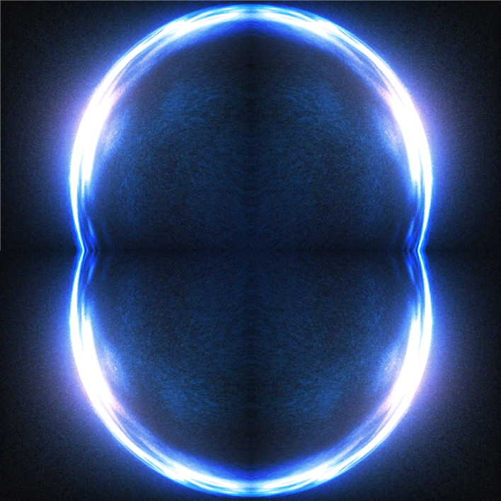 Multivintageverse | All dimensions Wiki | Fandom