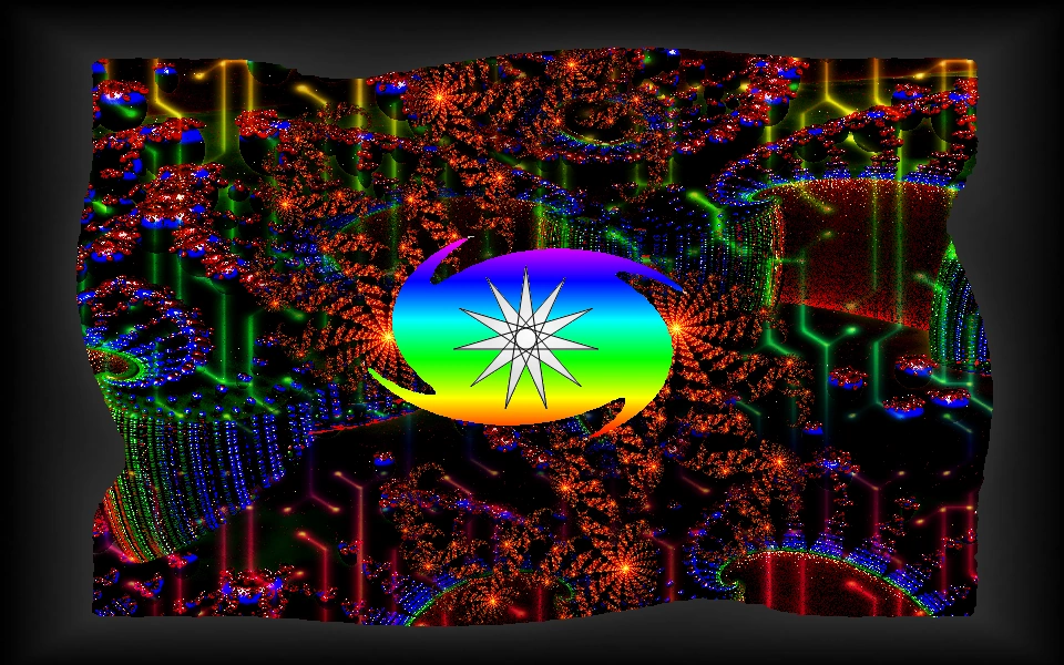 Exinoverse | All dimensions Wiki | Fandom