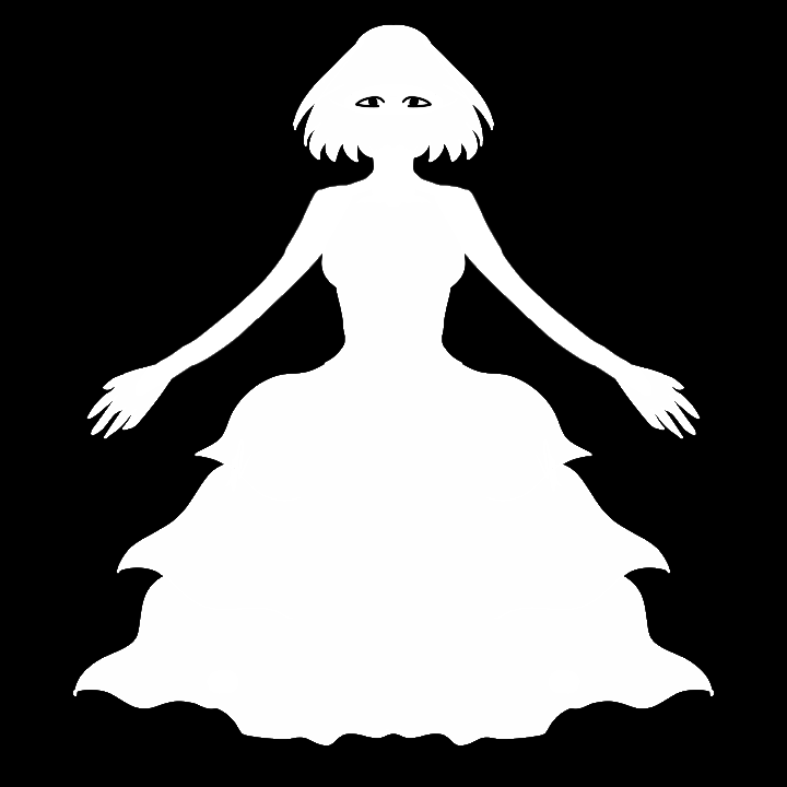 Stella Nova | All dimensions Wiki | Fandom