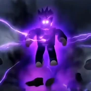 Roblox_egor | All dimensions Wiki | Fandom