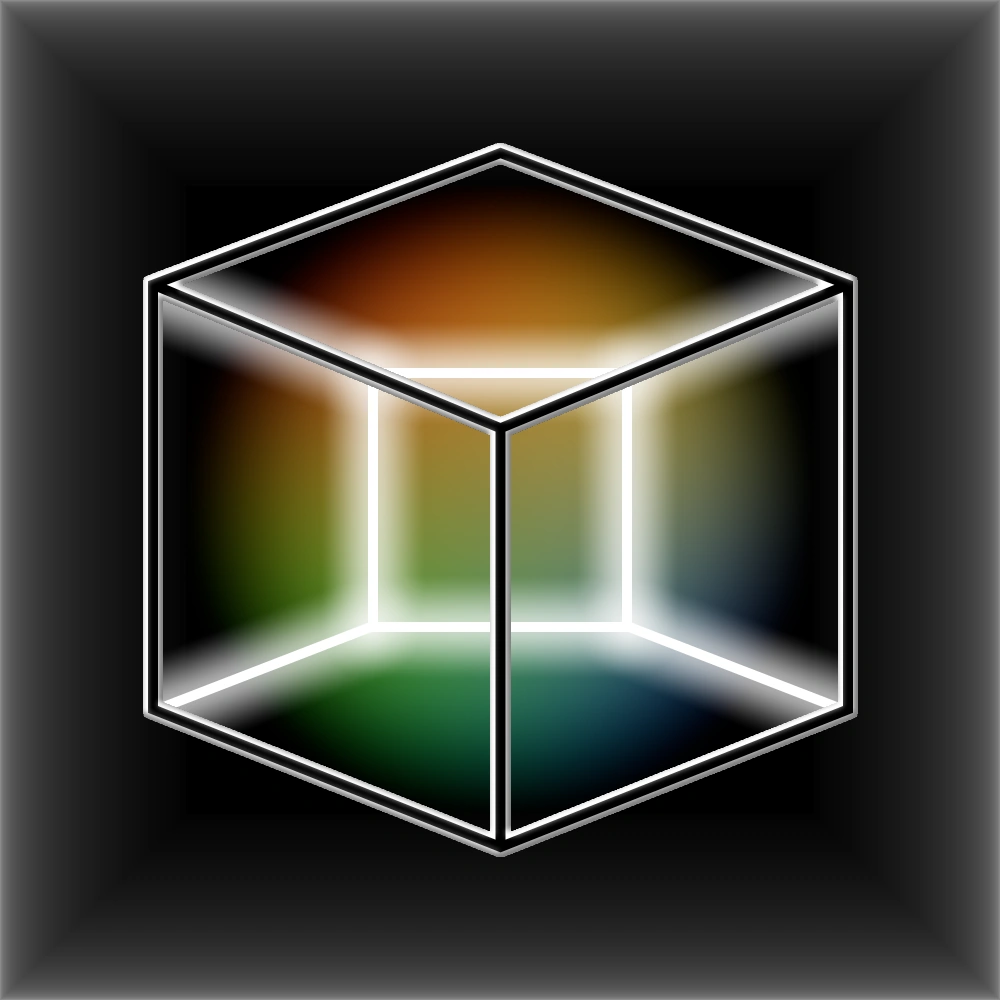 The Meta-Box | All dimensions Wiki | Fandom