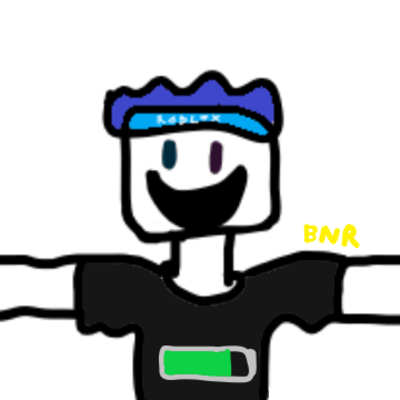 Transcendent Omni-God | All dimensions Wiki | Fandom