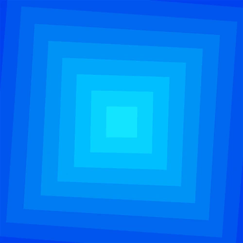 The Absolute Square | All dimensions Wiki | Fandom