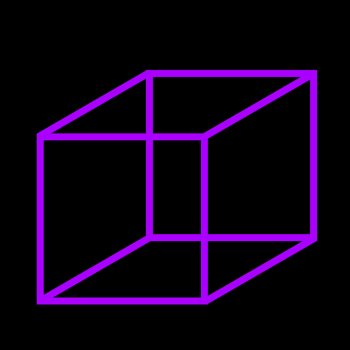 Mega-box | All dimensions Wiki | Fandom