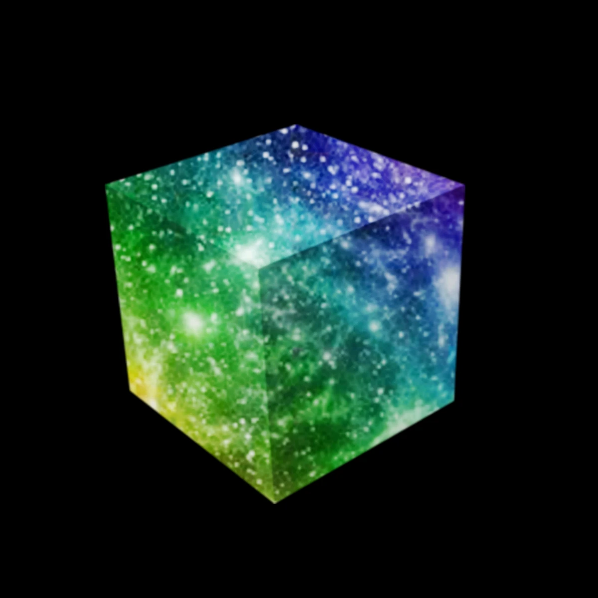 Quadcubeverse | All dimensions Wiki | Fandom
