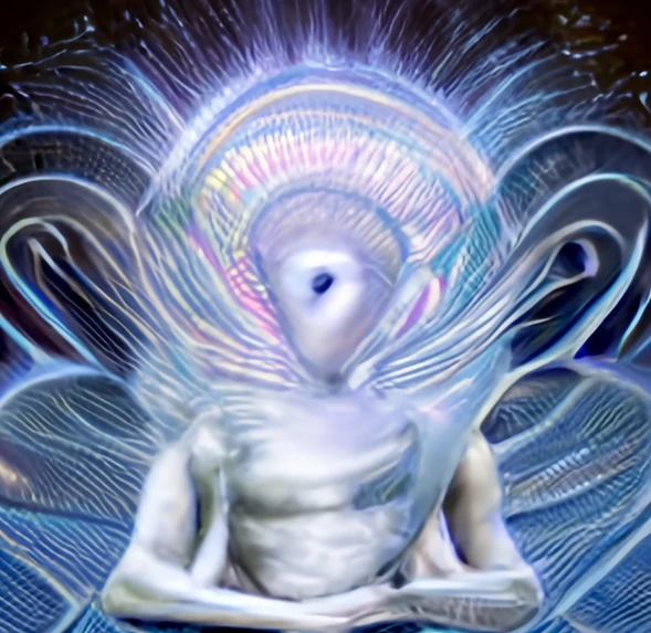 User blog:Monsters fight/Caelum Nova | All dimensions Wiki | Fandom