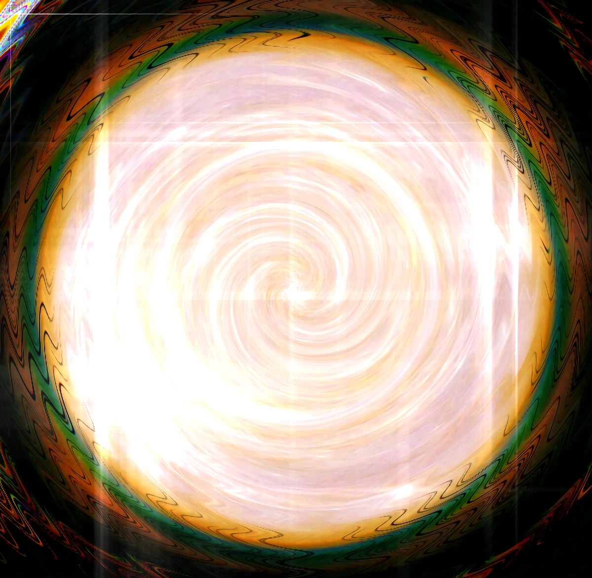 Minden | All dimensions Wiki | Fandom