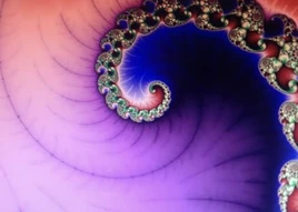 Extended Divergent Archverses | All dimensions Wiki | Fandom