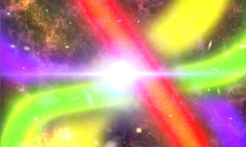 Pillars of The Eternal Creation | All dimensions Wiki | Fandom