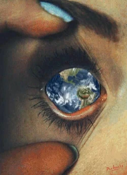 The children of multiversal evolution project | All dimensions Wiki ...