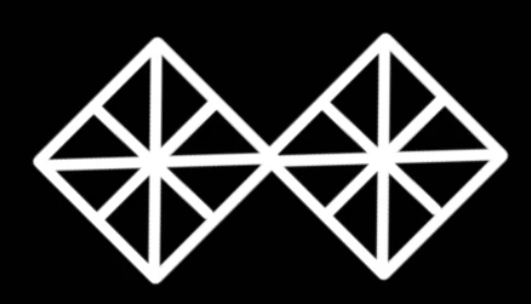 BOXinfinity | All dimensions Wiki | Fandom