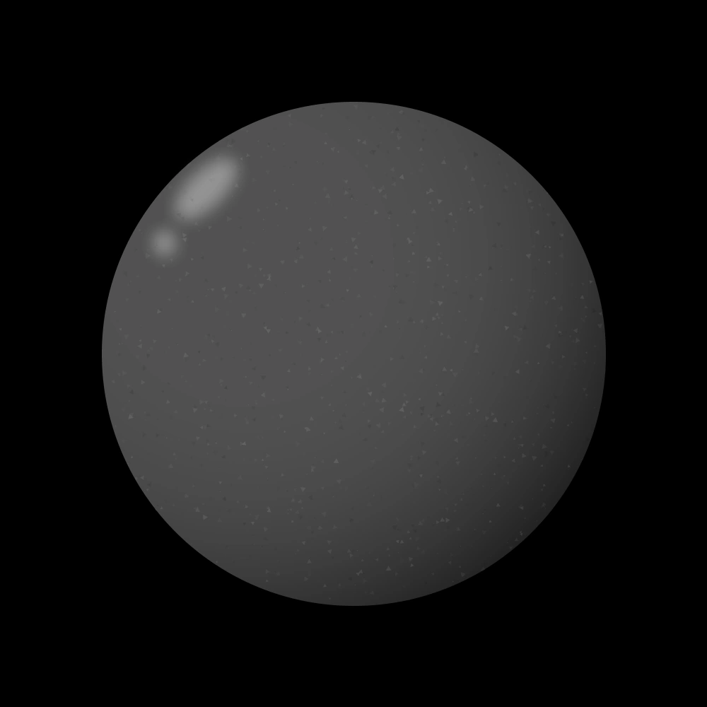 Glassverse | All dimensions Wiki | Fandom