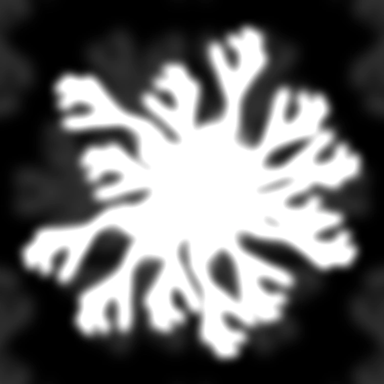 Category:* variants | All dimensions Wiki | Fandom