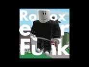 Roblox_egor | All dimensions Wiki | Fandom