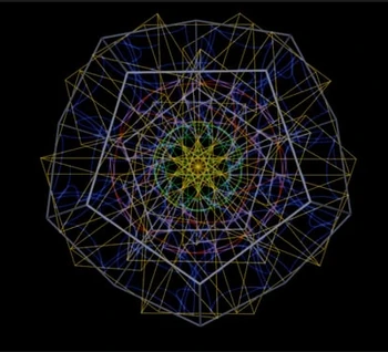 Absolute Relativity | All dimensions Wiki | Fandom