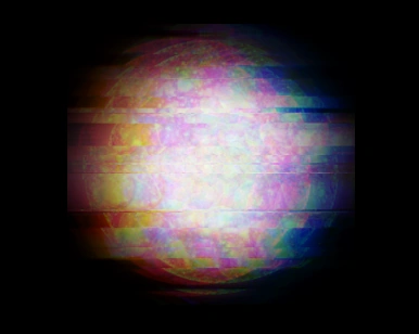 FATALverse | All dimensions Wiki | Fandom