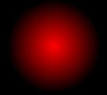 Red holes | All dimensions Wiki | Fandom