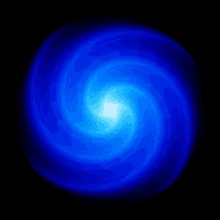 Yarron | All dimensions Wiki | Fandom