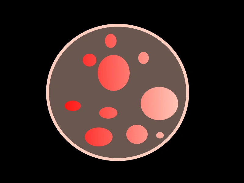 Category:Verse | All dimensions Wiki | Fandom