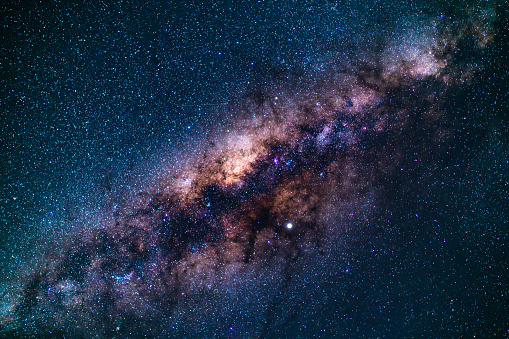 Milky Way Galaxy | No End to Space Wiki | Fandom Milky Way Galaxy | No End to Space Wiki | Fandom