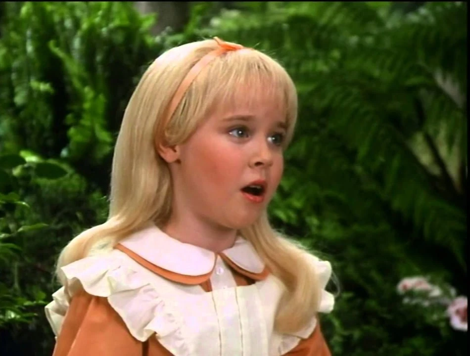 Lana Beeson | All Dogs go to Heaven Wiki | Fandom