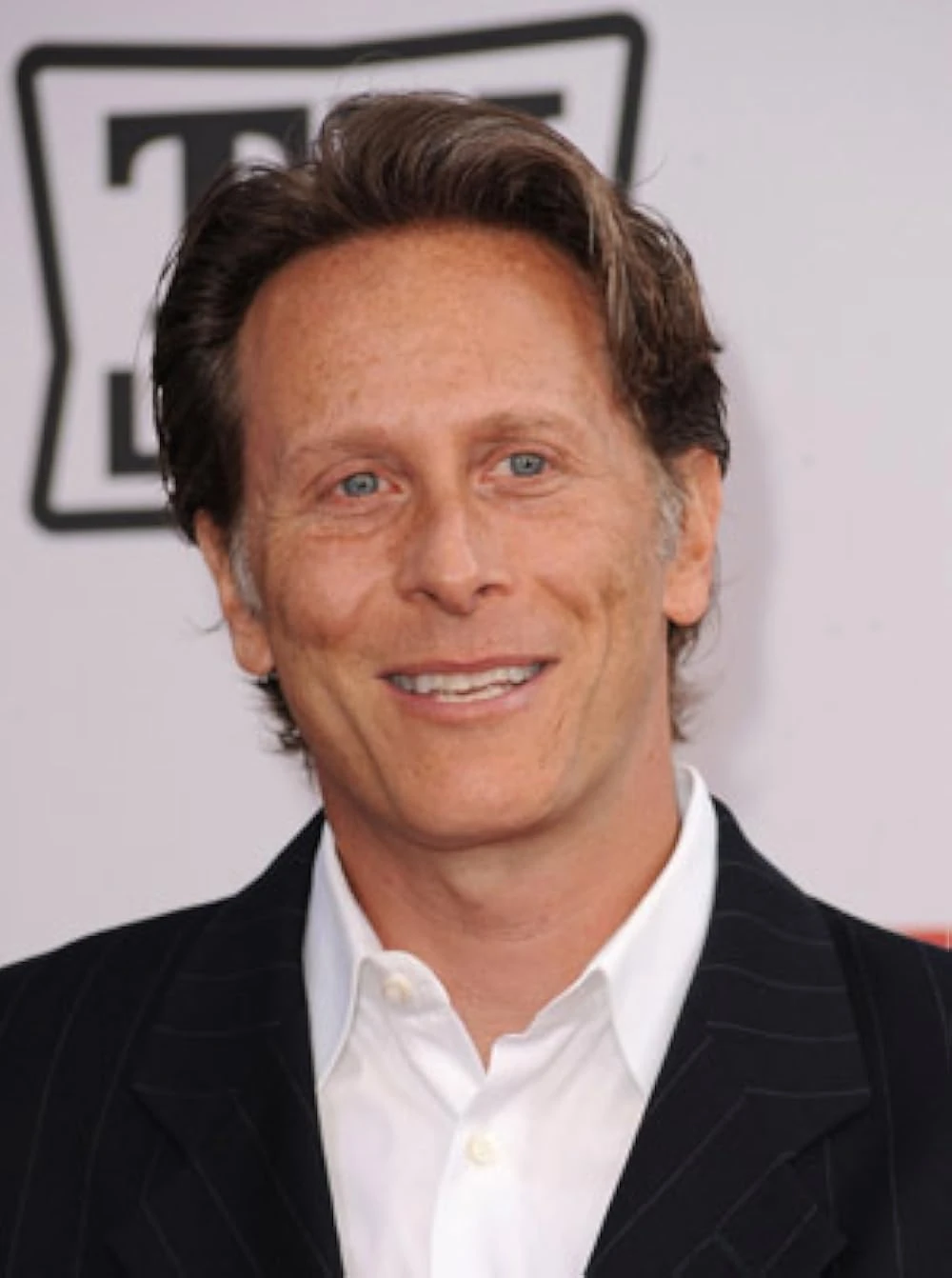Steven Weber | All Dogs go to Heaven Wiki | Fandom