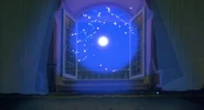 Annabelle/Gallery | All Dogs go to Heaven Wiki | Fandom