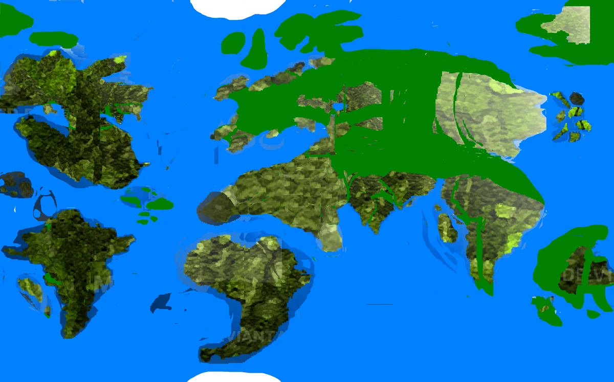 Alledia | Alledia Wikia | Fandom