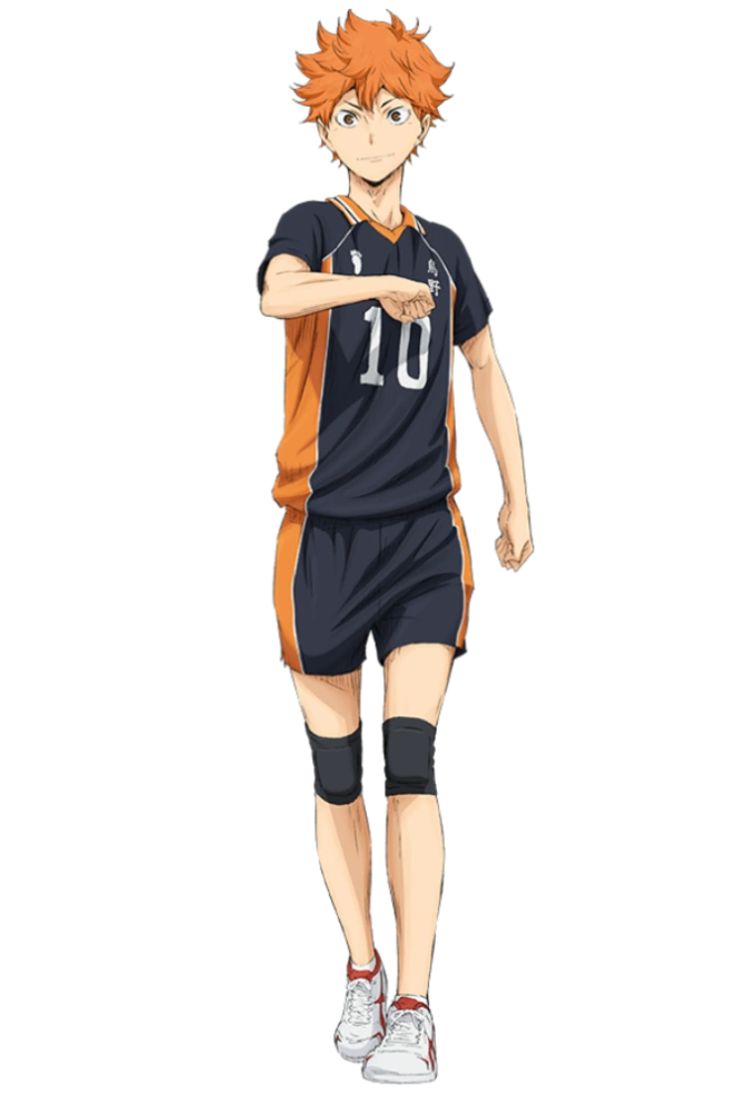 Hinata Shouya | Alleigance of Heroes Wiki | Fandom