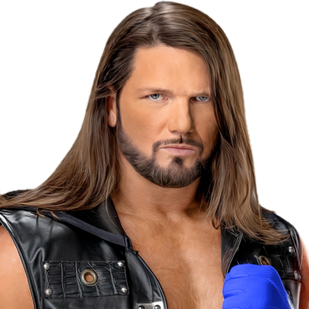 Jorge | Wiki All Elite Trivial | Fandom