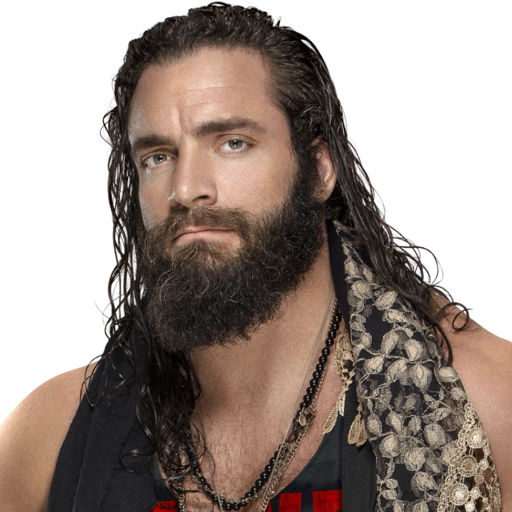 Xelias | Wiki All Elite Trivial | Fandom