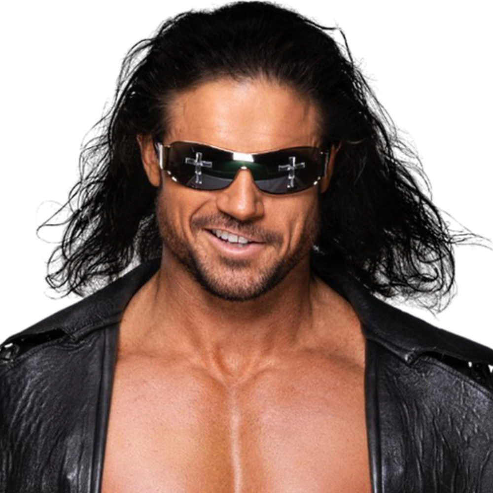 Joy | Wiki All Elite Trivial | Fandom